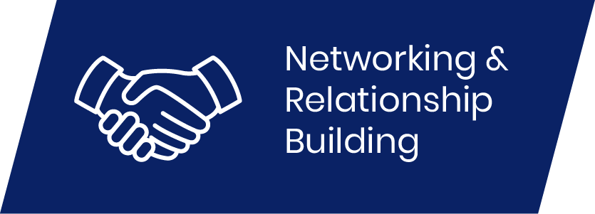 Membership - Dallas GenNow Chapter : Dallas GenNow Chapter